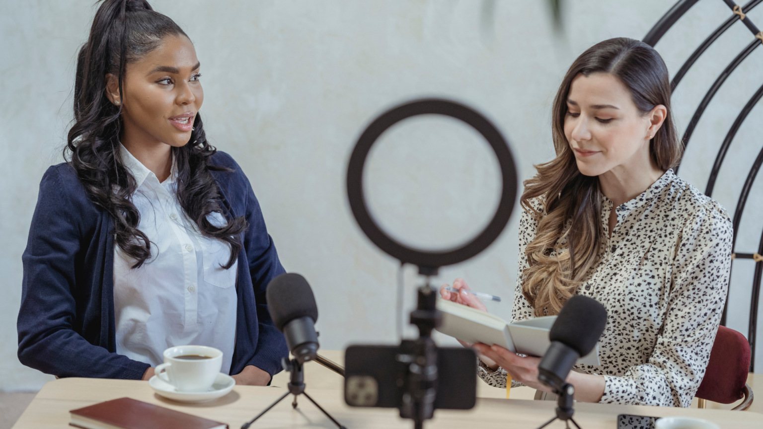 The Future of Social Media: Trends Shaping Online Interaction - Resolve ...