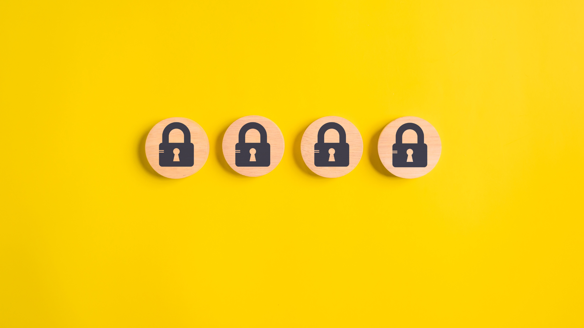 The Importance Of Strong Passwords Protecting Your Digital Identity