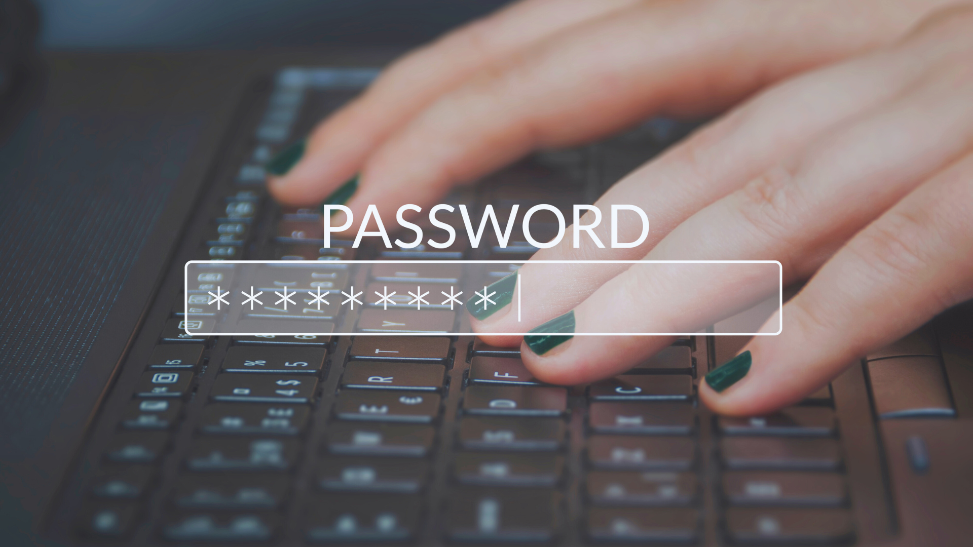 How to Create Unbreakable Passwords for Better Digital Security: Essential Tips and Strategies ...
