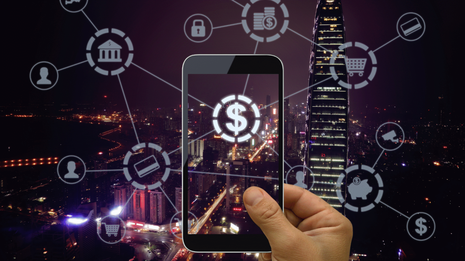 Mobile Technology Trends Reshaping User Experience in 2025 - Resolve Blog